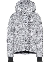 Varley Jackets for Women - Up to 73% off at Lyst.com