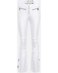 Jet Set Pants, Slacks and Chinos for Women | Online Sale up to 30% off ...