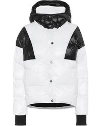 Varley Jackets for Women - Up to 73% off at Lyst.com