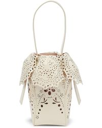 Simone Rocha Bags for Women - Up to 60% off at Lyst.com