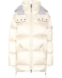 Bogner Clothing for Women - Up to 61% off at Lyst.com