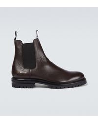 Common Projects Boots for Men - Up to 23% off at Lyst.com