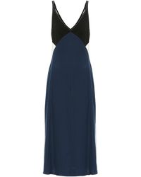 Rag & Bone Dresses for Women - Up to 77% off at Lyst.com