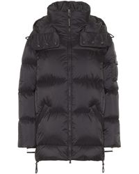 Bogner Clothing for Women - Up to 61% off at Lyst.com