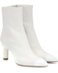 Shop Tibi from $86 | Lyst