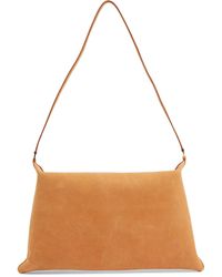 The Row Shoulder bags for Women | Online Sale up to 47% off | Lyst