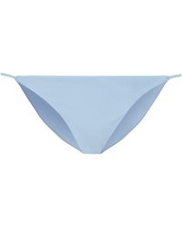 JADE Swim Bikinis and bathing suits for Women | Online Sale up to 71% ...