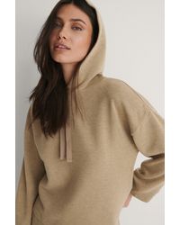 Mango Activewear, gym and workout clothes for Women | Online Sale up to ...