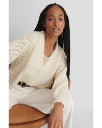 Mango Knitwear for Women - Up to 65% off at Lyst.com