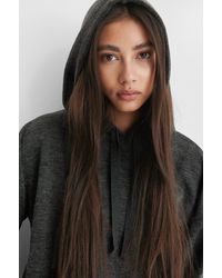 Mango Activewear, gym and workout clothes for Women | Black Friday Sale ...
