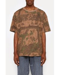 Yeezy T-shirts for Men - Up to 75% off at Lyst.com