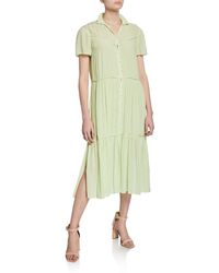 Women's Rag & Bone Dresses - Lyst