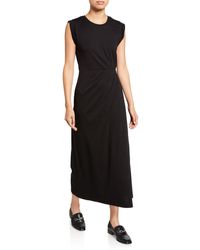 Women's Club Monaco Dresses from $35 - Lyst