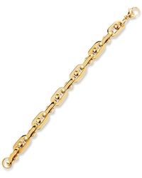 Women's Fallon Bracelets from $65 | Lyst
