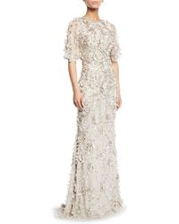 Lyst - Dresses - Maxi, Party, Cocktail Dresses & Gowns