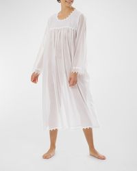 Women's Celestine Nightwear and sleepwear from $345 | Lyst