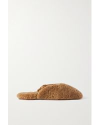 Sleeper Shoes for Women - Up to 49% off at Lyst.com