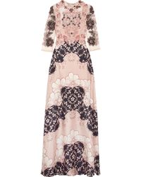 Biyan Dresses for Women - Up to 70% off at Lyst.com