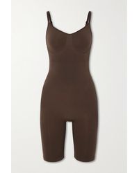 Women's Skims Playsuits from $60 | Lyst