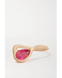 Fernando Jorge Rings for Women - Up to 10% off | Lyst