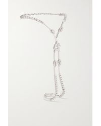Women's YEPREM Jewelry from $3,039 | Lyst