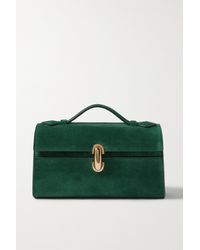 SAVETTE Tote bags for Women | Online Sale up to 30% off | Lyst