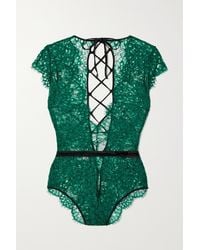 Coco De Mer Lingerie for Women - Up to 70% off at Lyst.com