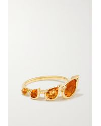 Fernando Jorge Rings for Women - Up to 10% off | Lyst