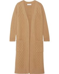 Women's Co. Cardigans On Sale - Lyst