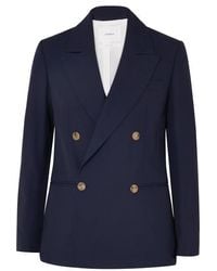 Women's CASASOLA Jackets from $588 - Lyst