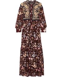 Biyan Dresses for Women - Up to 70% off at Lyst.com