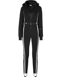 Fendi Full-length jumpsuits for Women - Up to 80% off at Lyst.com