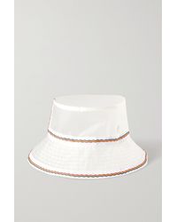 Maison Michel Hats for Women - Up to 73% off at Lyst.com