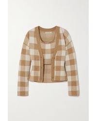 Reformation Cardigans for Women | Online Sale up to 70% off | Lyst