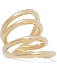 Jennifer Fisher Rings for Women - Lyst.com