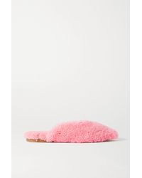 Sleeper Shoes for Women - Up to 49% off at Lyst.com