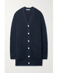 Alex Mill Cardigans for Women - Lyst.com