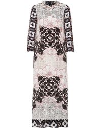 Biyan Dresses for Women - Up to 70% off at Lyst.com