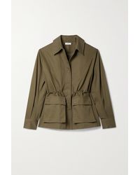 Jason Wu Jackets for Women | Online Sale up to 40% off | Lyst
