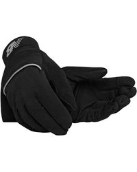 Gloves for Women - Up to 67% off at Lyst.com