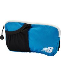 New Balance Belt bags for Women - Lyst.com