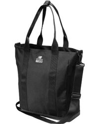 New Balance Totes and shopper bags for Women - Lyst.com