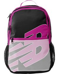 New Balance Backpacks for Women | Online Sale up to 27% off | Lyst