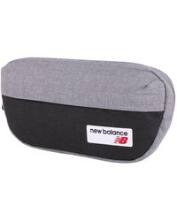 New Balance Belt bags for Women - Lyst.com