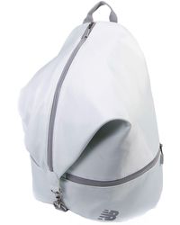 Women's New Balance Bags from $12 - Lyst