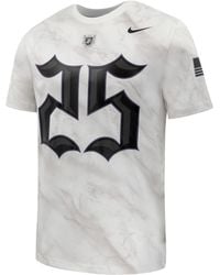 Nike Army Rivalry Collection Victory Dri-Fit College Polo in Black for Men | Lyst