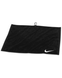 Women's Nike Beach towels from $18 | Lyst