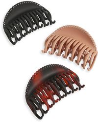 Tasha Headbands, hair clips and hair accessories for Women | Online ...