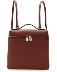 Women's Loro Piana Backpacks from $1,800 | Lyst