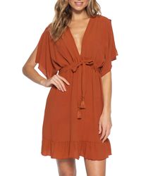 Becca Dresses for Women - Up to 66% off at Lyst.com
